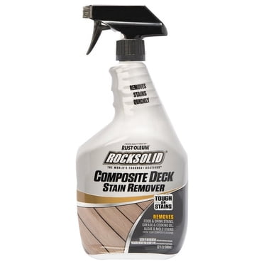 CRC Industries CRCER006 32 oz Evapo-Rust Heavy-Duty Rust Remover ...