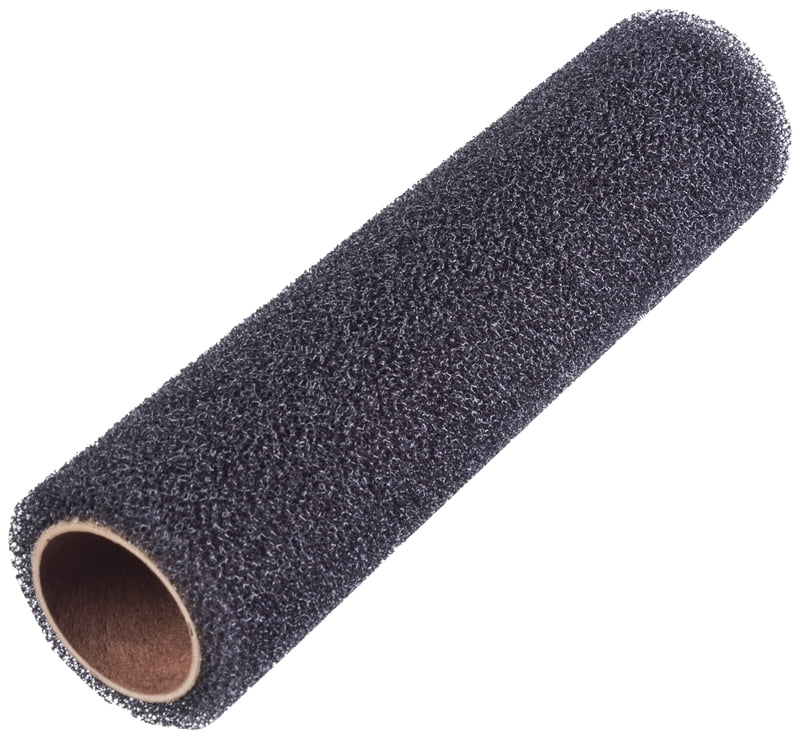 Rust-Oleum RockSolid 6X 9 In. Deck Roller Cover 318224 - Walmart.com