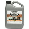 Rust Bullet - Metal Blast Metal Cleaner Rust Dissolver and Rust Remover ...