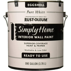 all interior paint - Walmart.com