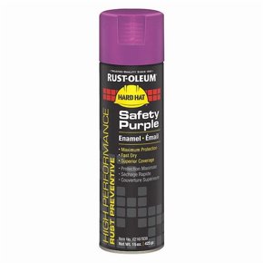 Purple Spray Paint in Spray Paint Colors - Walmart.com