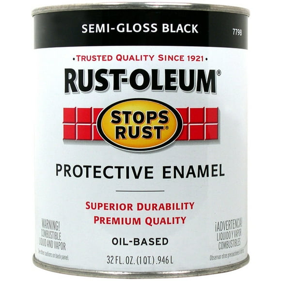 Enamel Paint in Specialty Paint - Walmart.com
