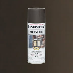 Rust-Oleum Mirror Effect Spray, Reflective Glass Paint Application, 6 ...