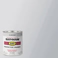 Rust-Oleum Stops Rust Protective Rust Control Enamel - Pack of 18 ...