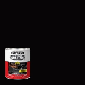 Skyco Ospho 605 Quart: Paint Restoration & Metal Rust Prevention ...