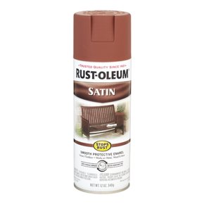 Spray Paint in Paint - Walmart.com