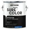 Rust-Oleum 379906 Specialty Concrete Wall Charcoal Gray quart - Walmart.com