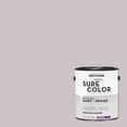 Rust-Oleum Sure Color English Manor, Interior Paint + Primer, Eggshell ...