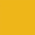 Rust-Oleum Traffic Zone Striping Paint, 1 gal., Yellow, Water-Based ...