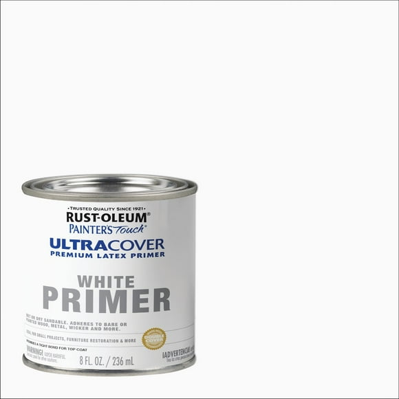 Rust-Oleum in Featured Paint Brands - Walmart.com