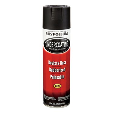 Country Gray, Rust-Oleum Ultra Matte Chalked Spray Paint-302593, 12 oz ...