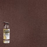 Rust-Oleum Universal Metallic Spray Paint & Primer In One - Pack of 12 ...