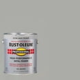 Rust-Oleum VOC High Performance Metal Primer - Pack of 2 - Walmart.com