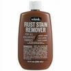 Goof Off RustAid Outdoor Rust Stain Remover - 1 Gallon - Walmart.com