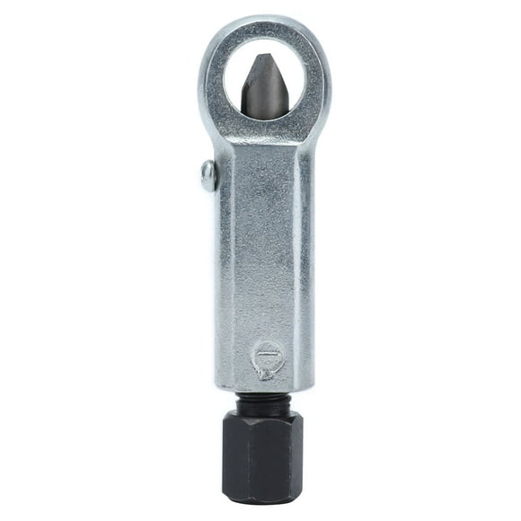 Nut Splitter in Hand Tools - Walmart.com