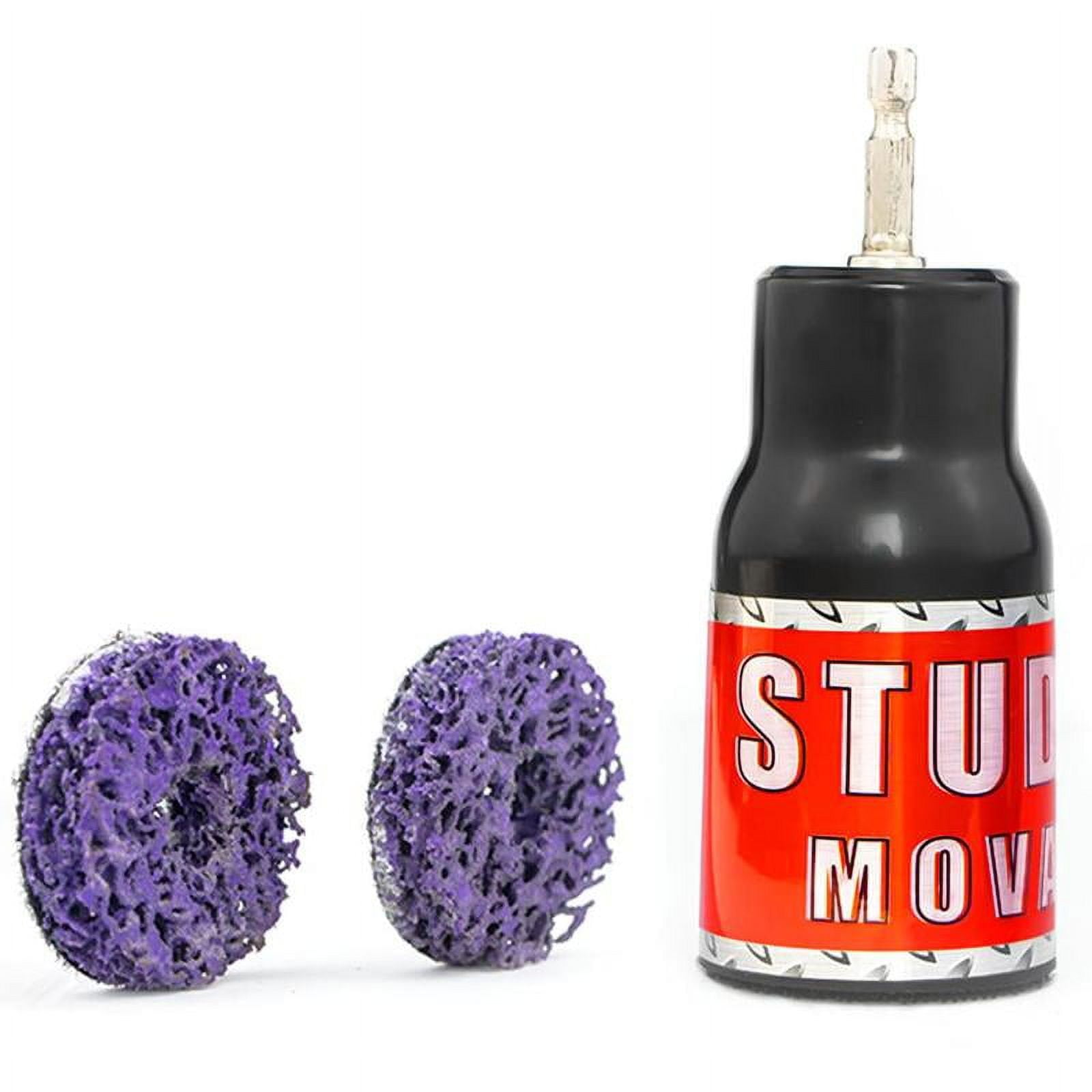 Rust Removal Tool, Bolt, Rust Removal Tool, Rust Removal Agent For ...