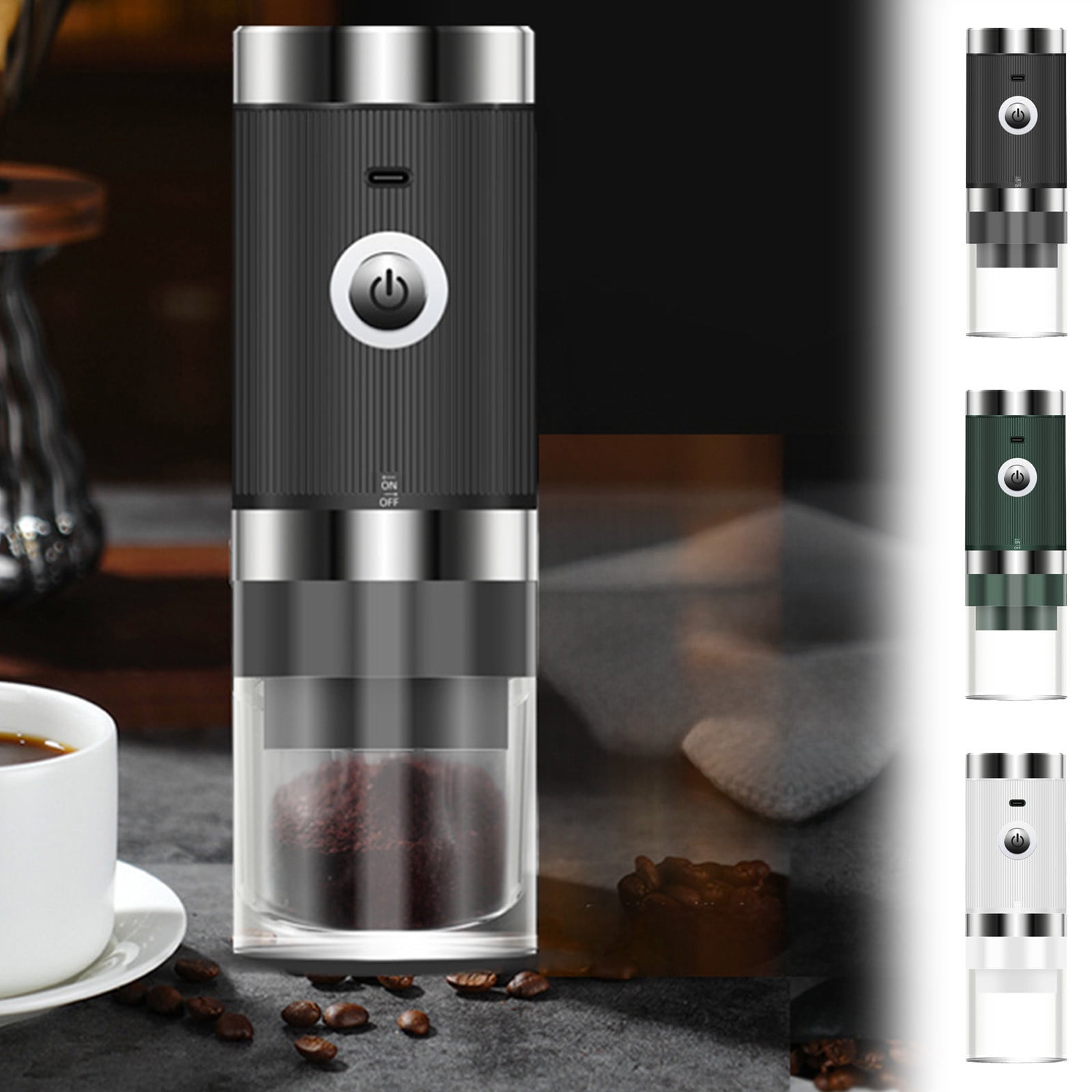 Rust Remover Spray Iron Stain Eraser 100Ml Concentrated Formula Fast ...