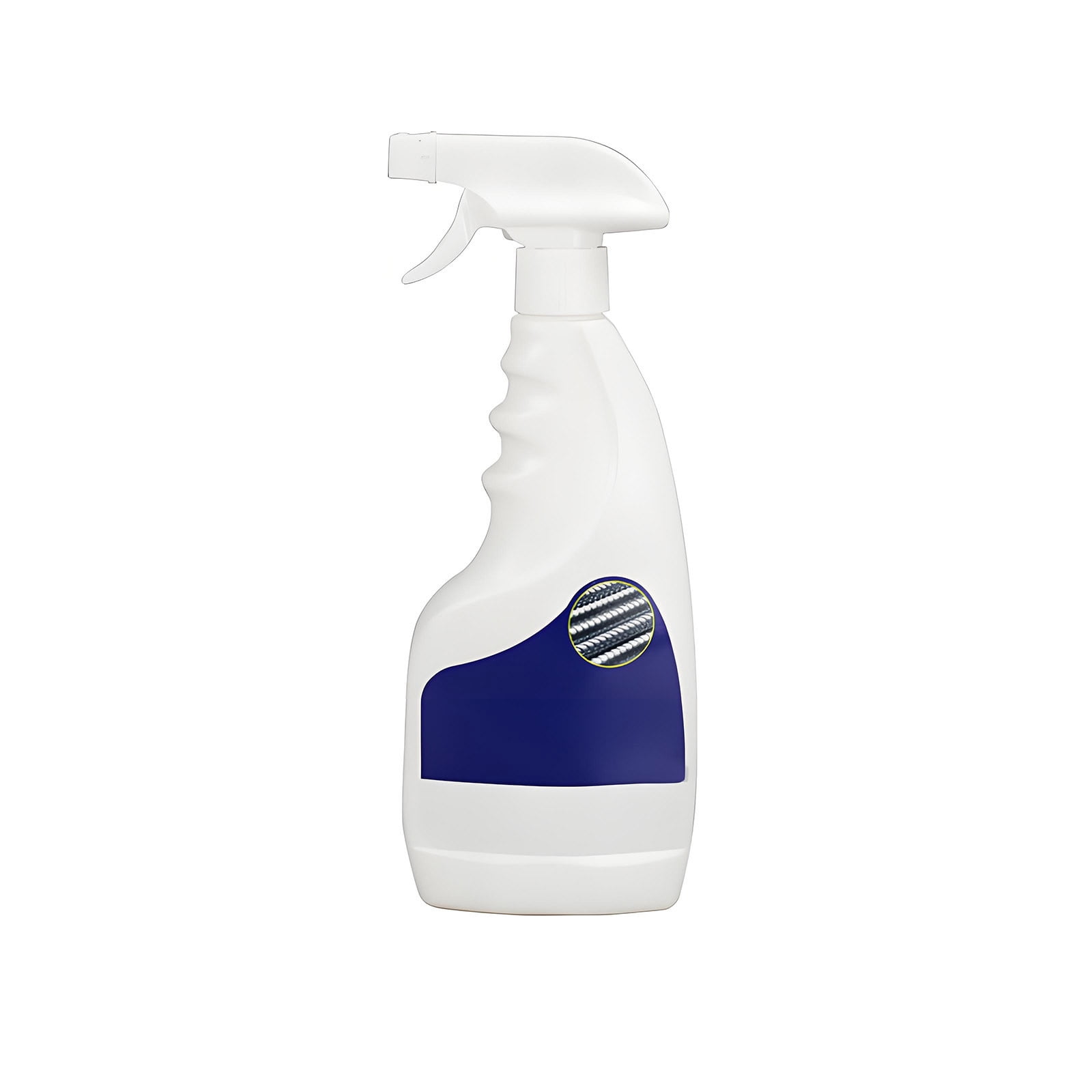 Rust Remover Sprays 500mlsafe And Easy Toolsauto Partsantiquesmetal Rust Removerpowerful Rust