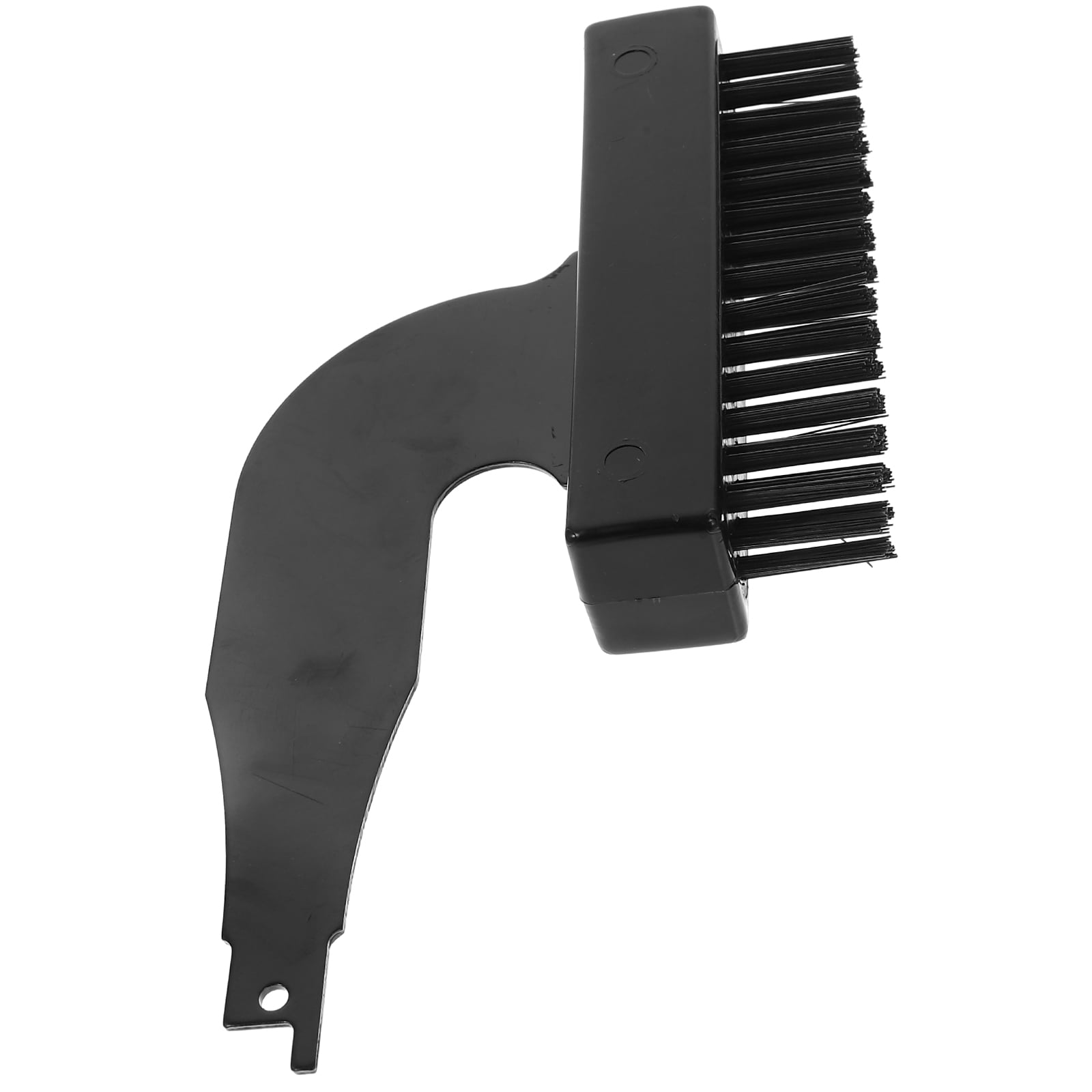 Rust Removing Brush Tool Saber Saw Cleaning Brush Rust Abrasive ...