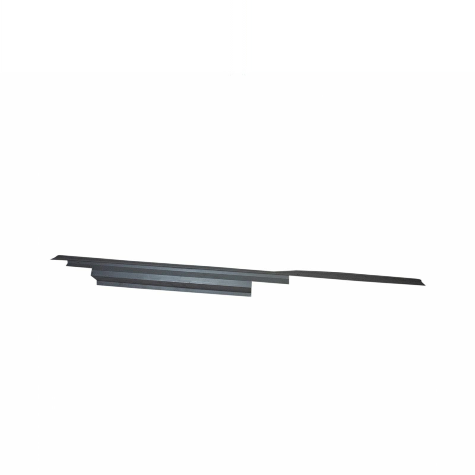 Rust Repair Rocker for Panel - Rear Right for 2004-2008 for Ford F150 ...