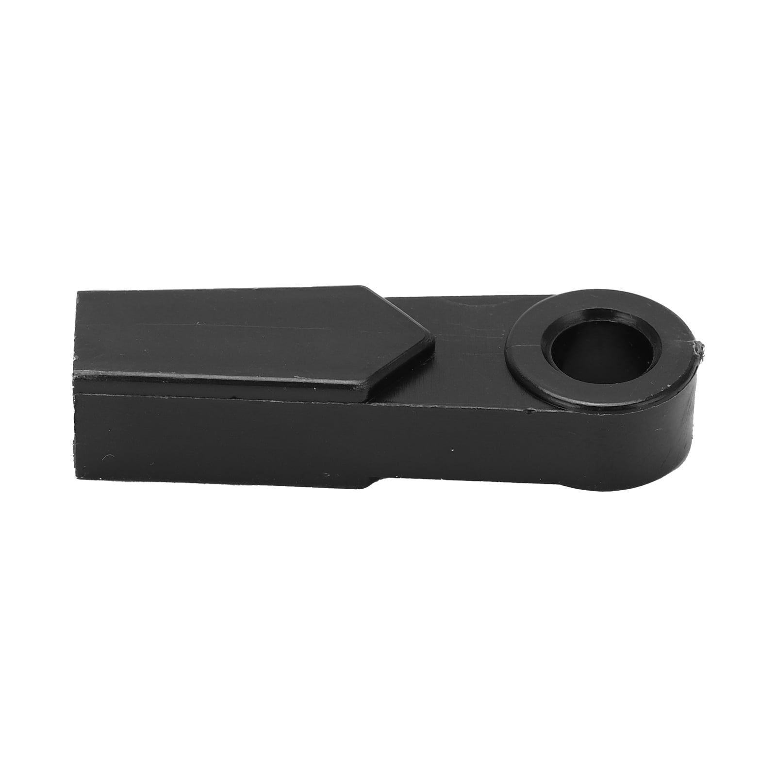 Rust-Resistant, Non-Slip, Durable for Outboard Engines High-Tensile ...