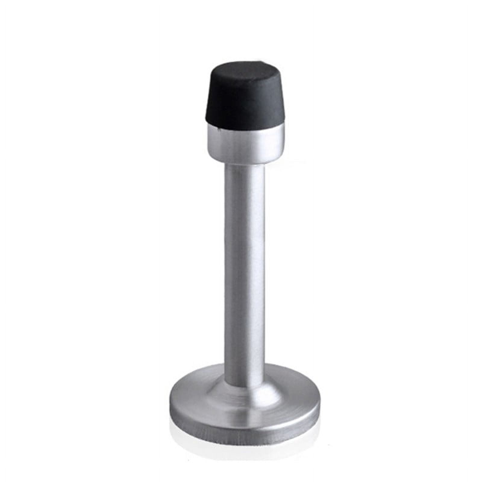 Rust Resistant Stainless Steel Door Stopper For Indoor And Outdoor Use ...