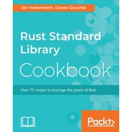 Linux Security Cookbook (Paperback) - Walmart.com