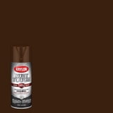 Rust Tough Alkyd Enamel Spray Paint - Pack of 4 - Walmart.com