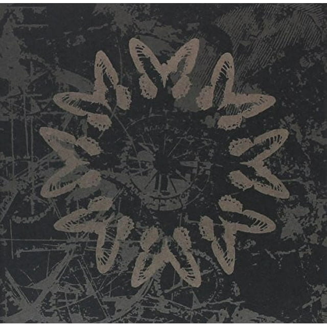 Supermachiner - Rust - Music & Performance - CD - Walmart.com