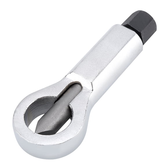 Nut Splitter in Hand Tools - Walmart.com