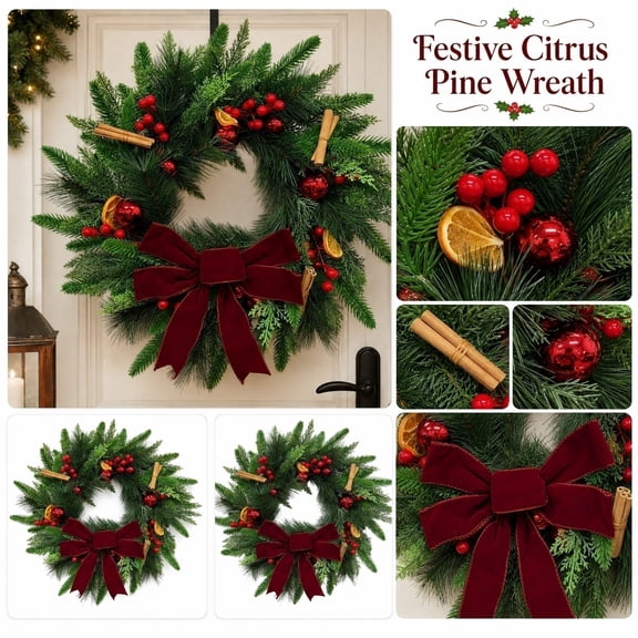 Flute Decor