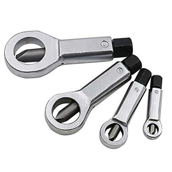 Nut Splitter in Hand Tools - Walmart.com