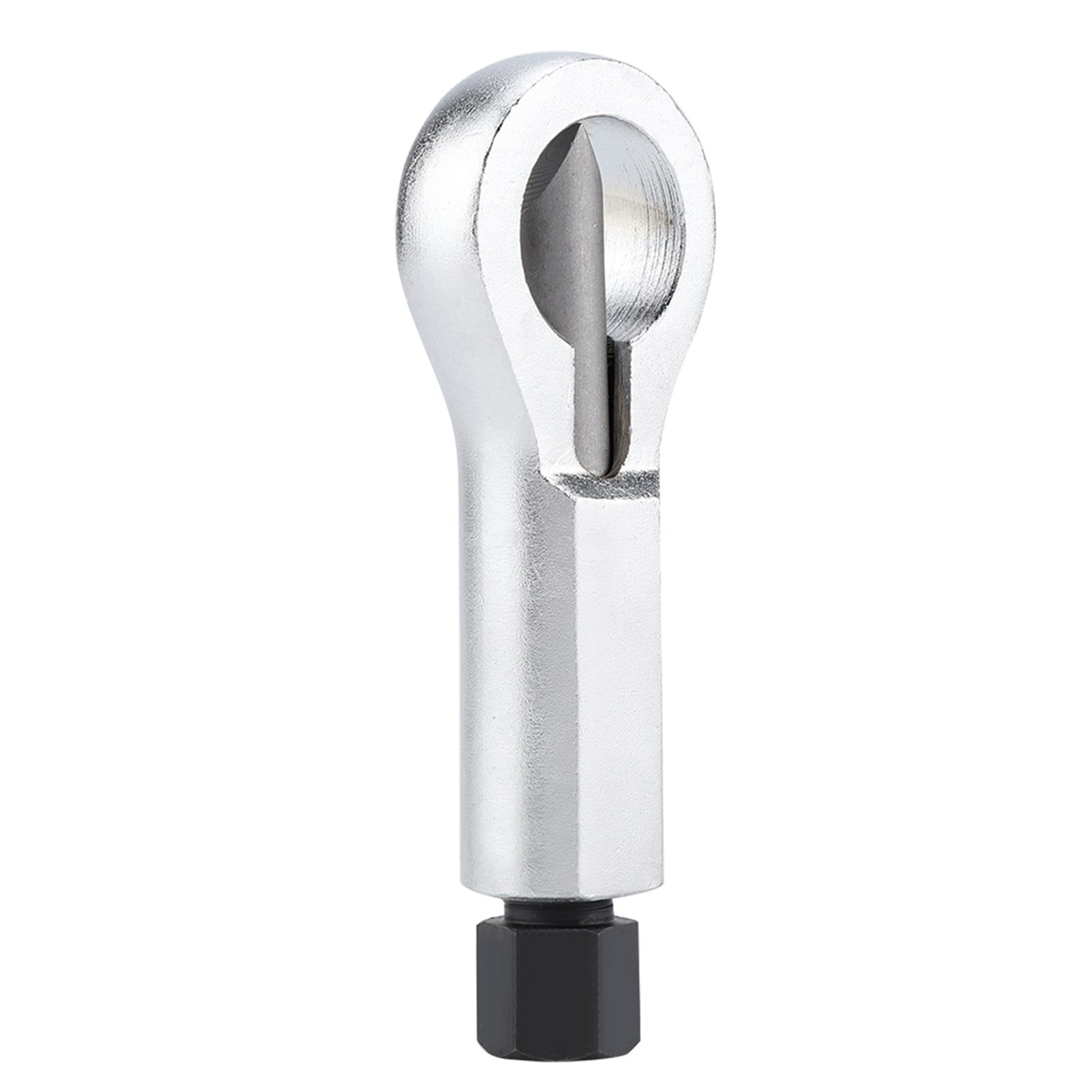 Rusted and Corroded Nut Removal Tool - 4 Sizes, Broken, Damaged, and ...