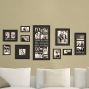 Pitcher Frames