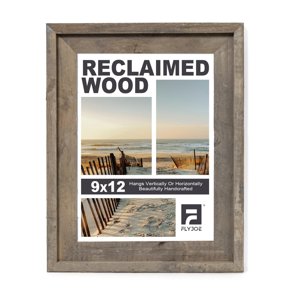 12x9 Picture Frame
