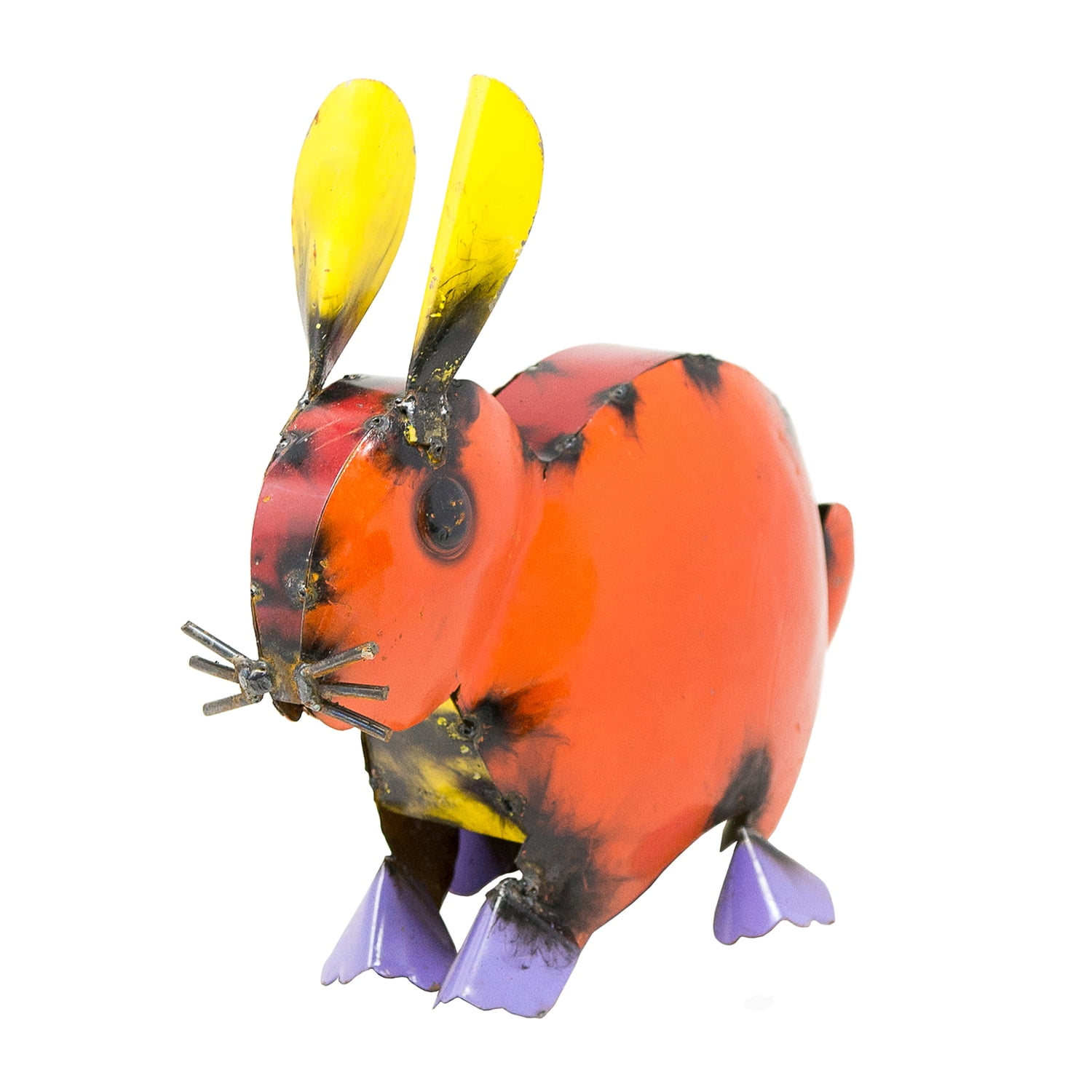 Rustic Arrow RABBIT - XS - #1 - Walmart.com