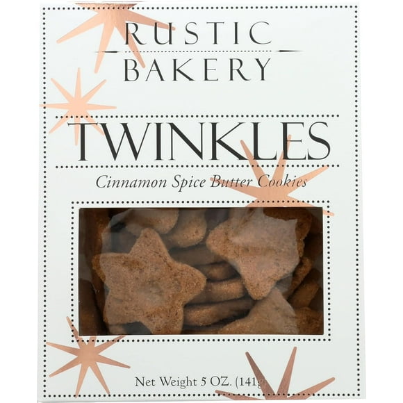 Tastykake Cookies Holiday