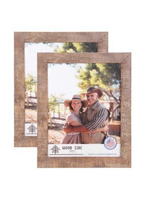 8x11 Frames in Picture Frames - Walmart.com
