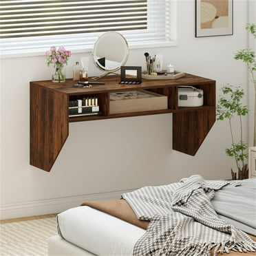 VIVO Wall Shelf | Office filing cabinets - Walmart Business Supplies