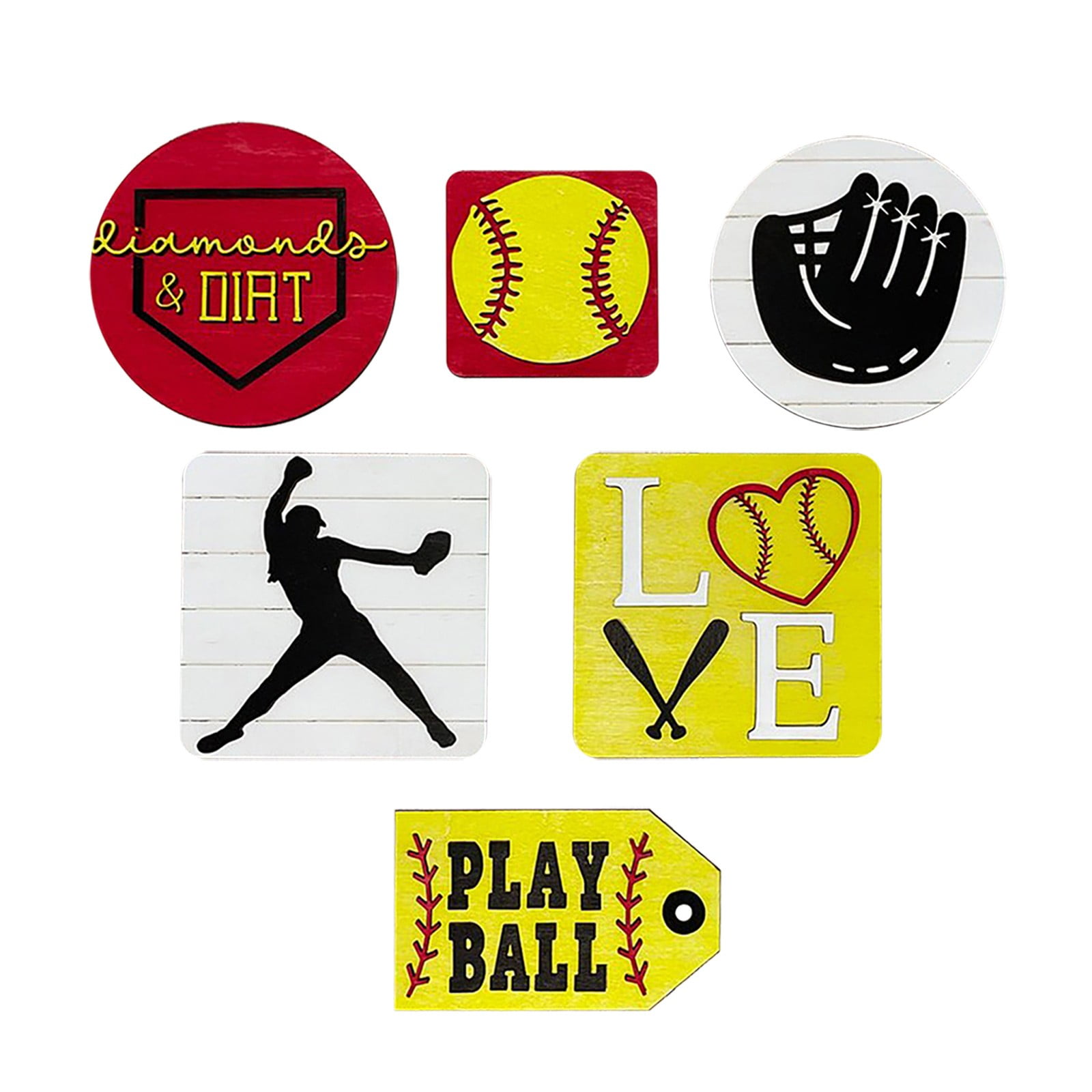 Rustic Centerpieces for Tables at Home Two Tier Desk Tray Brass Trays ...