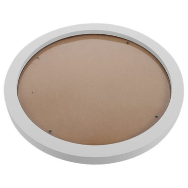 Rustic Picture Frames Farmhouse Photo Frame Wood | Rustic Brown - 4x6 ...