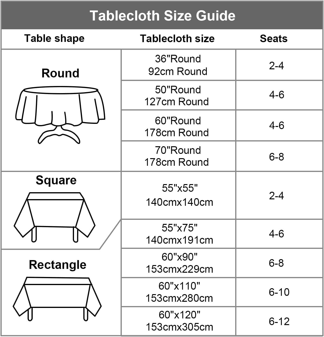 Rustic Country Round Tablecloth,Country Style Farmhouse Lodge Bear ...