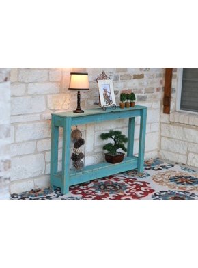 Red End Tables & Side Tables - Walmart.com