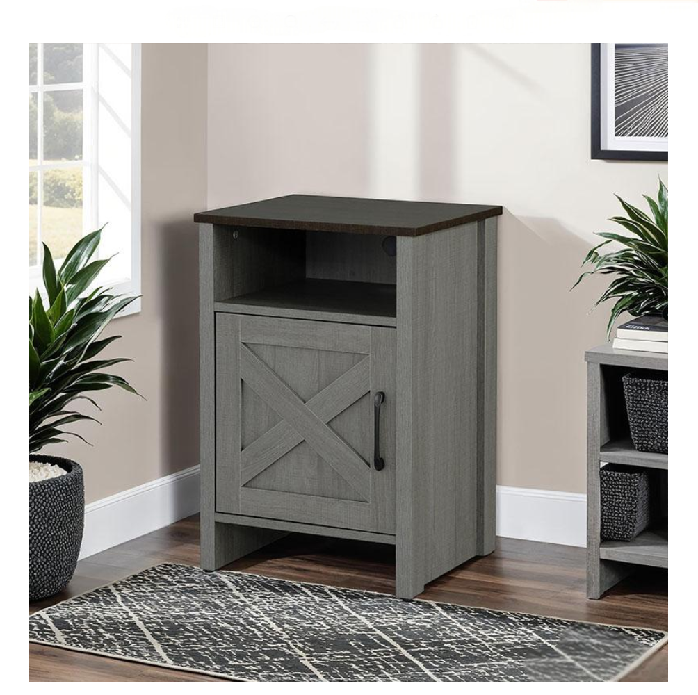 NEXOES, INC. - Walmart.com