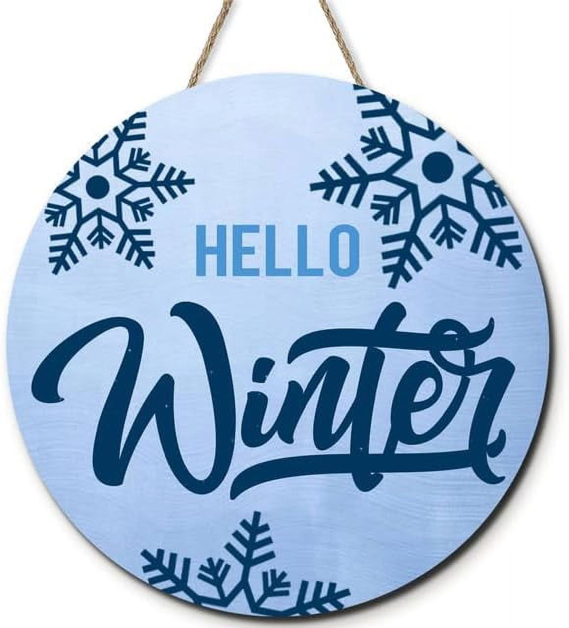 Rustic Funny Decor Happy Passover Signs Passover Rustic Wood Hanging ...