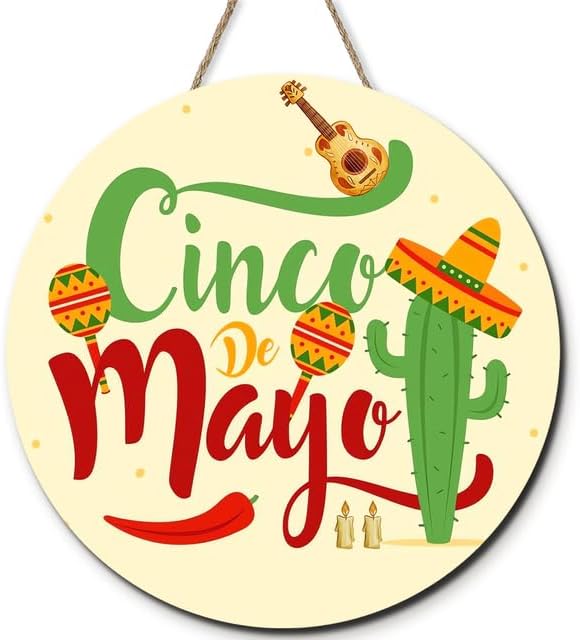 Rustic Funny Decor Wooden Happy Passover Door Sign, Happy Passover ...