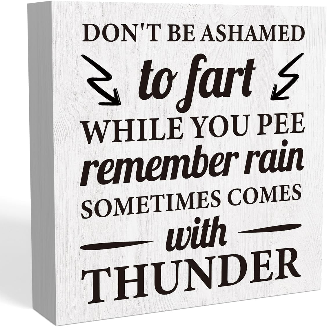 Round Metal Tin Sign Rustic Wall Decor Farmers Market Fresh Salsa ...