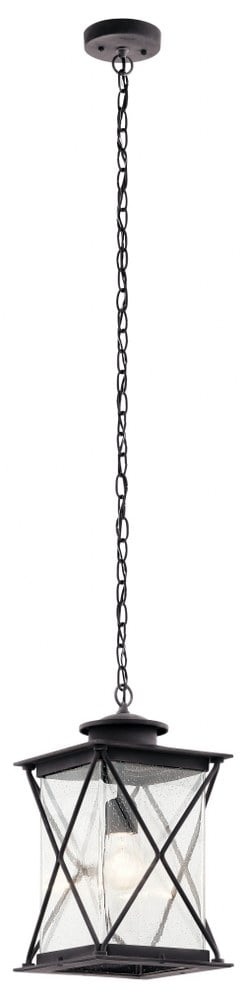 Rustic Inspirations 16.75 Inches Tall By 9.5 Inches Wide-Weathered Zinc ...