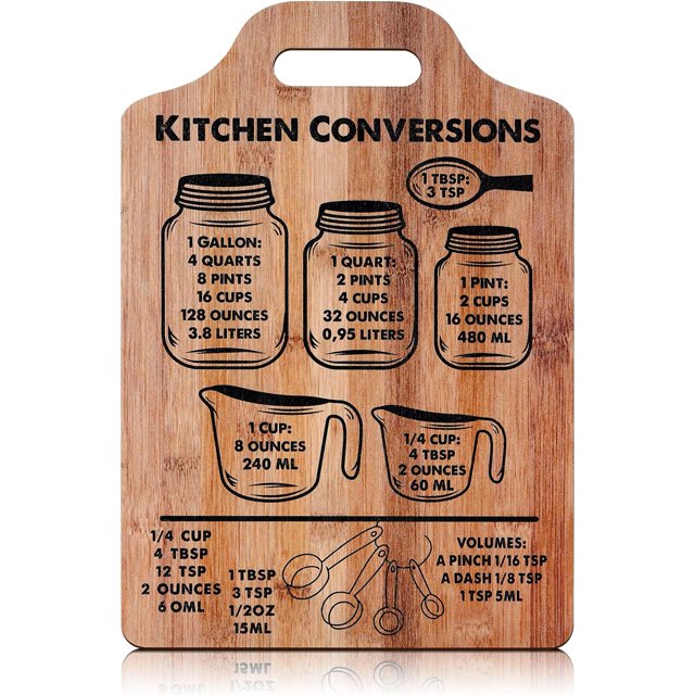 Rustic Kitchen Conversions Wooden Kitchen Wall Decor Kitchen Conversion ...