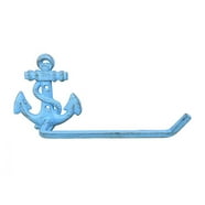 Kinla Toilet Paper Holder, 1 Per Pkg - Walmart.com